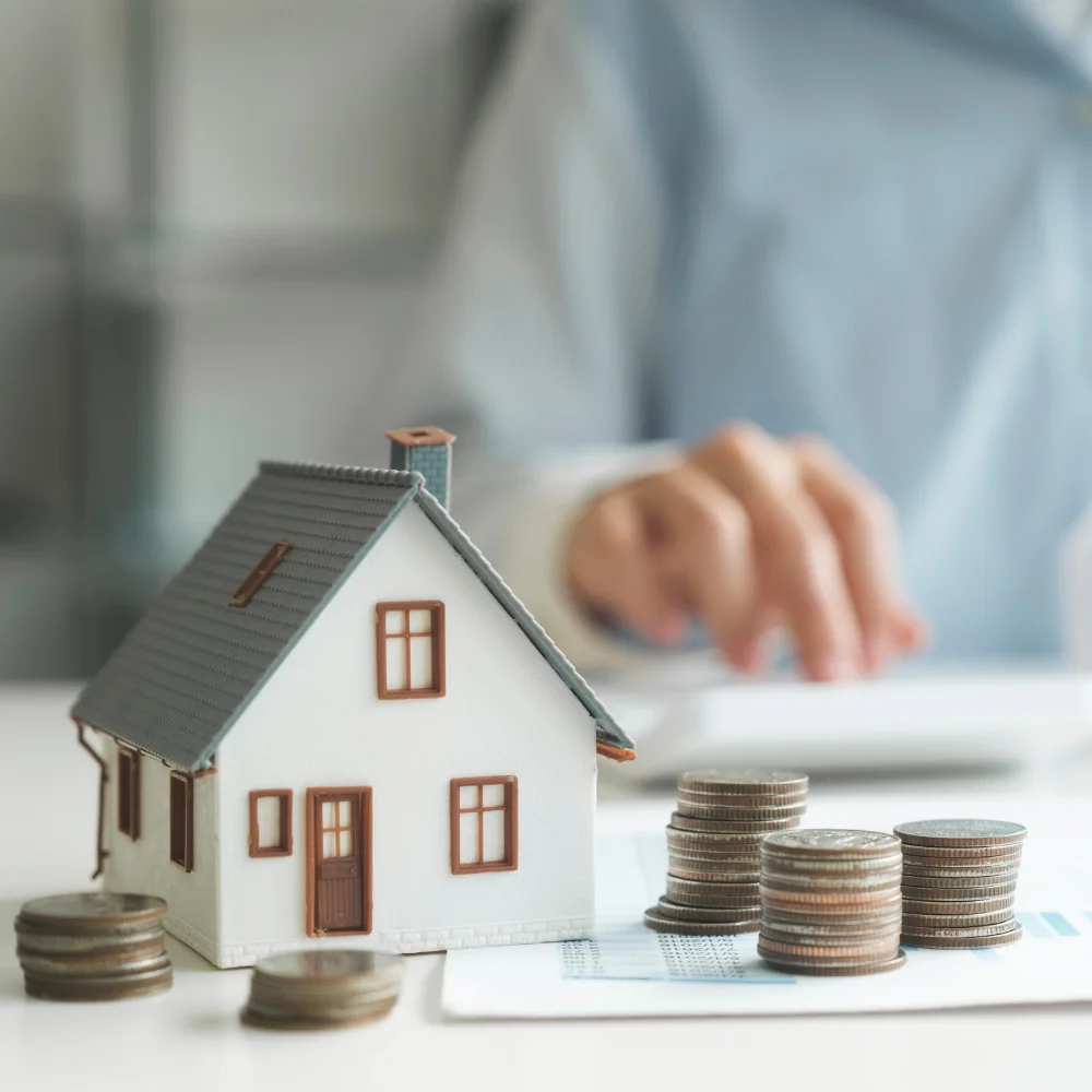 Strata Review | Unlocking Simplicity in Strata Document Review