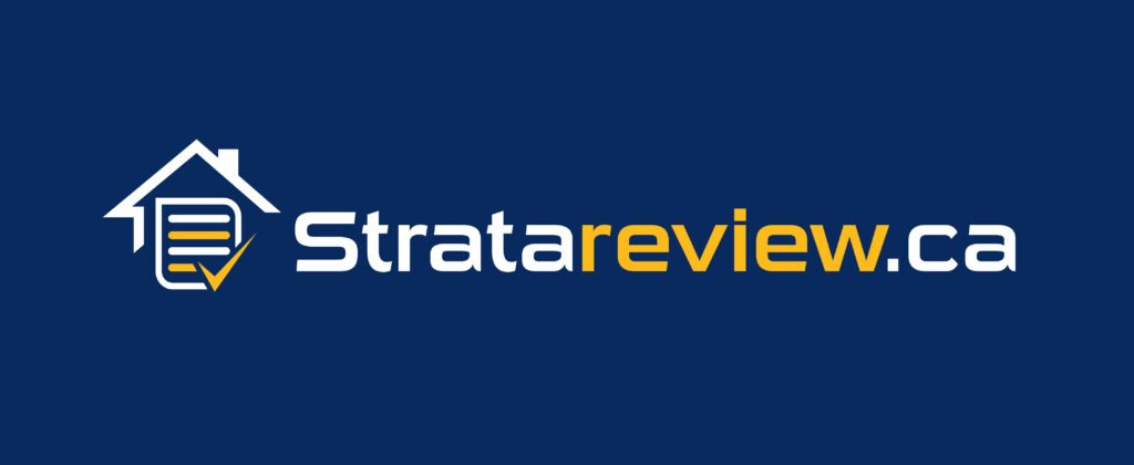Strata Review | Unlocking Simplicity in Strata Document Review